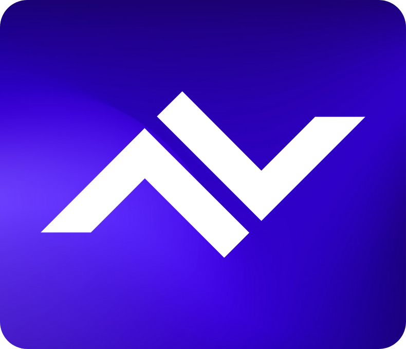 Nfon Logo Nfon KreITiv